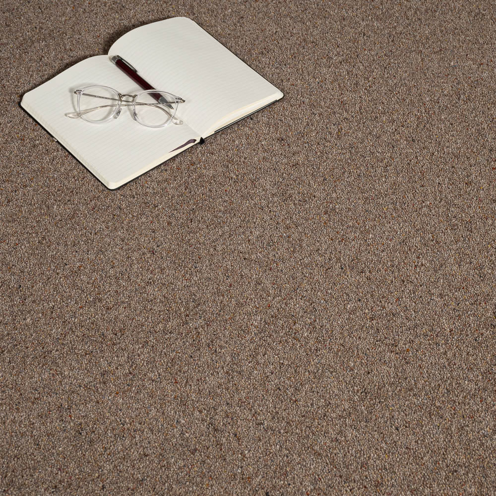 Carpets – FC Carpets & Flooring