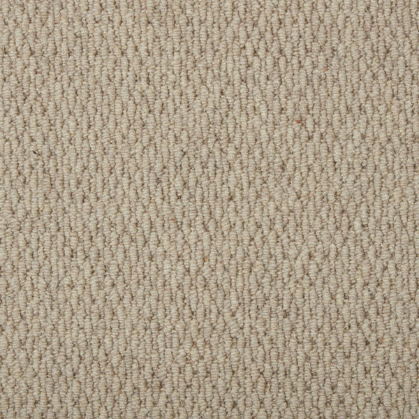 Malabar Two-Fold Pure New Wool Carpet - Flagstone – FC Carpets & Flooring