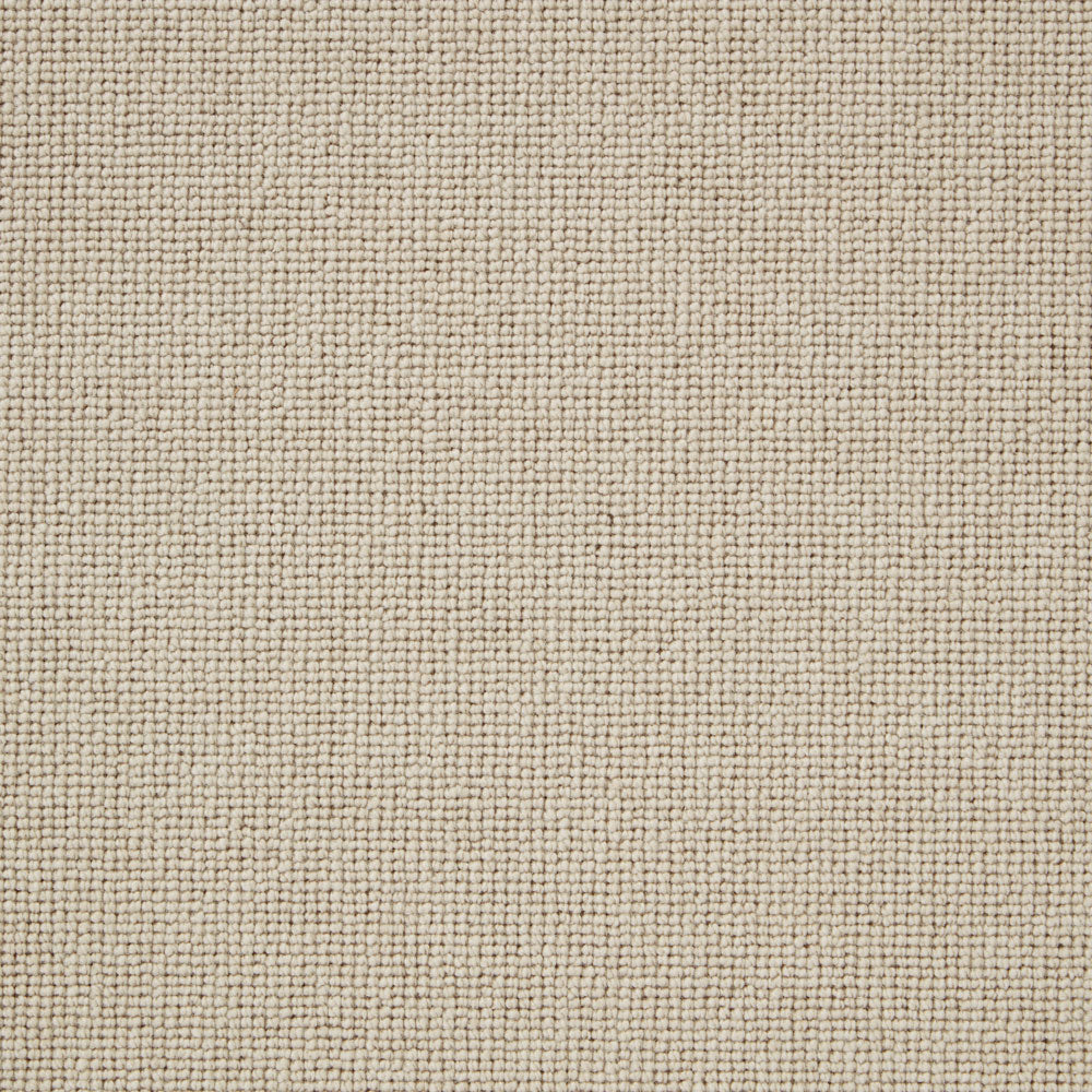 Pimlico Wool & PP Mix Heavy Domestic Carpet - Oyster – FC Carpets ...