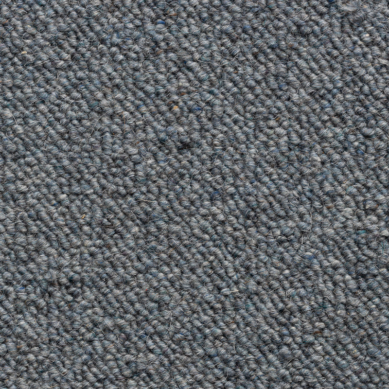 Cottage Berber Wool Loop Carpet - Babbling Brook – FC Carpets & Flooring